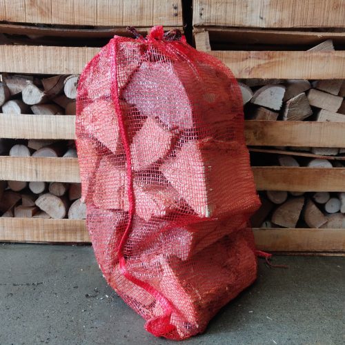 Fire Wood – Philip Jones Timber Products