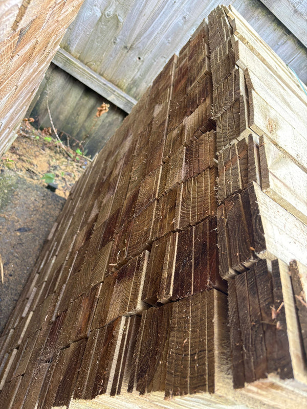 Timber – Philip Jones Timber Products