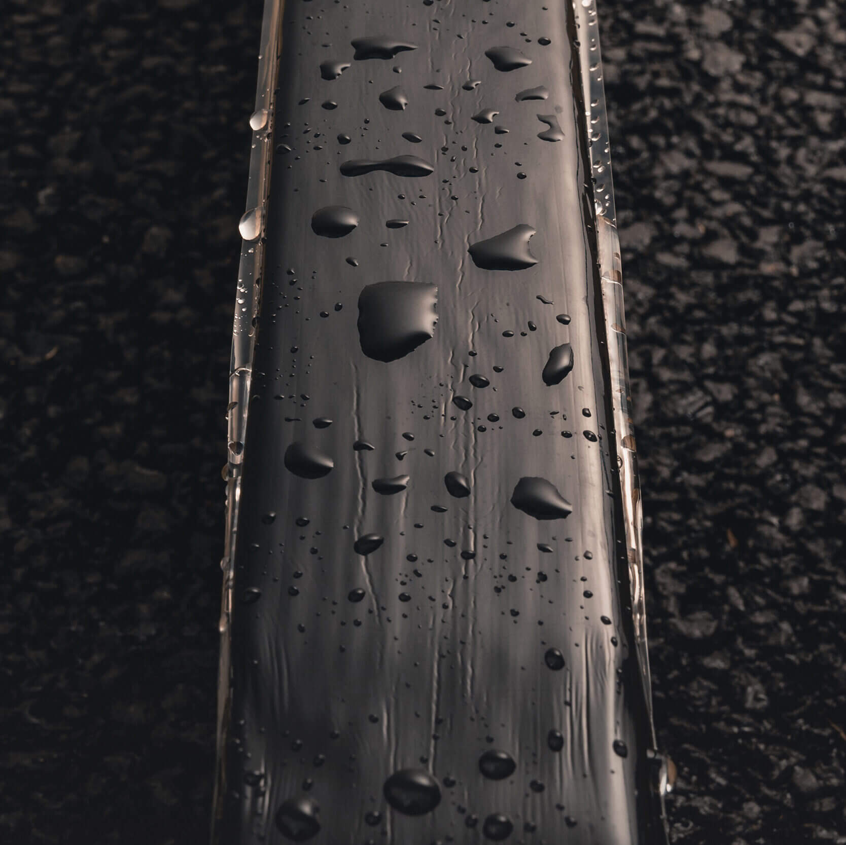 Protect Joist Tape 63x20mm – Philip Jones Timber Products